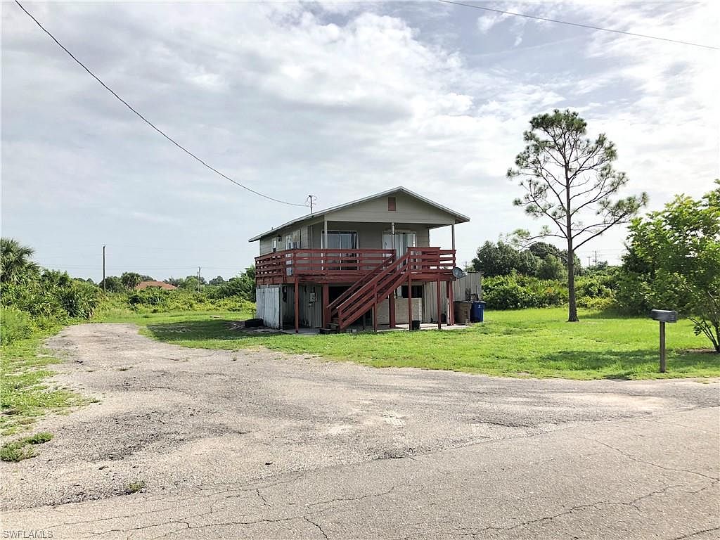 3112 10th St SW, Lehigh Acres, FL 33976 | Zillow