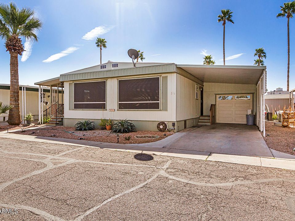 2050 W Dunlap Ave LOT F293, Phoenix, AZ 85021 | Zillow