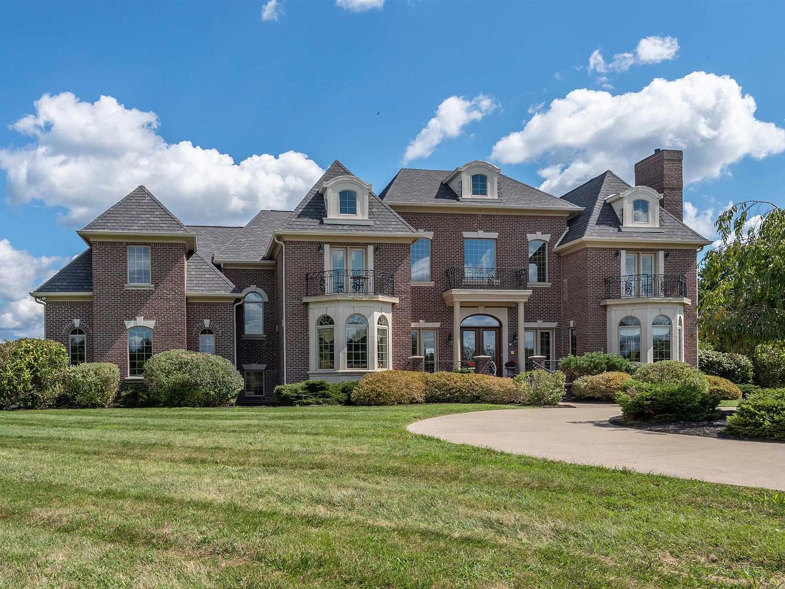 2026 N Russell Rd, Bloomington, IN 47408 | Zillow