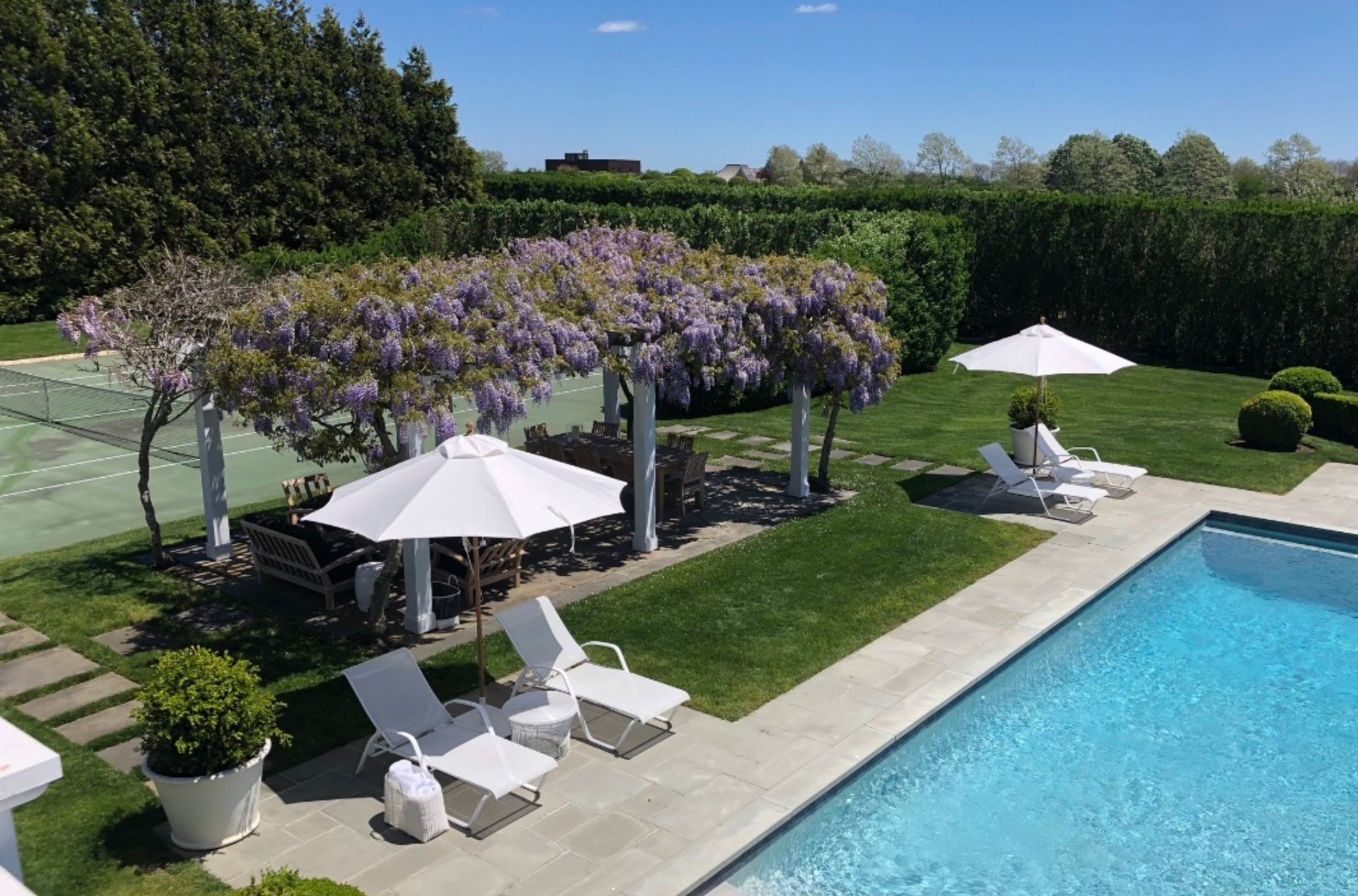 45 Masefield Close, Sagaponack, NY 11963 | Out East