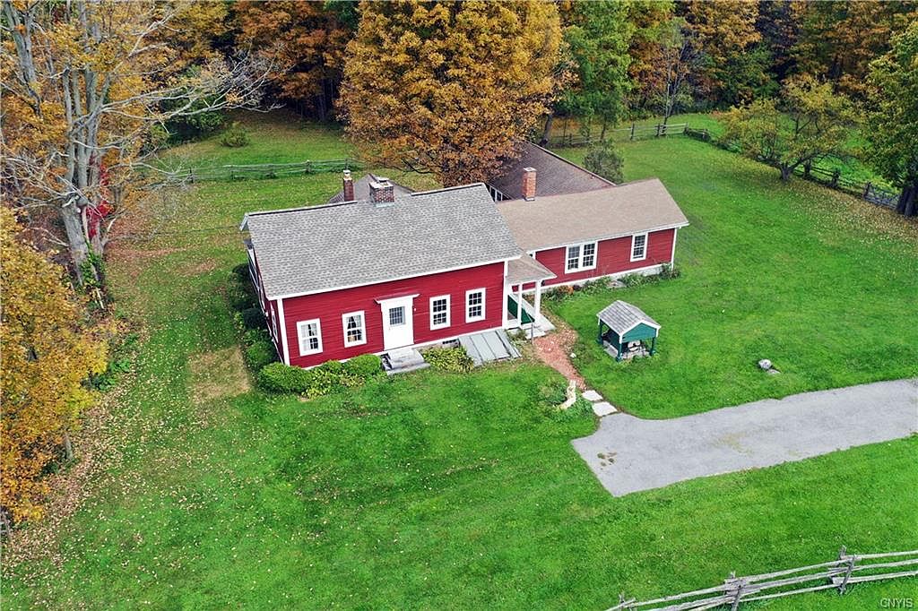 4279 Cedarvale Rd, Syracuse, NY 13215 | Zillow