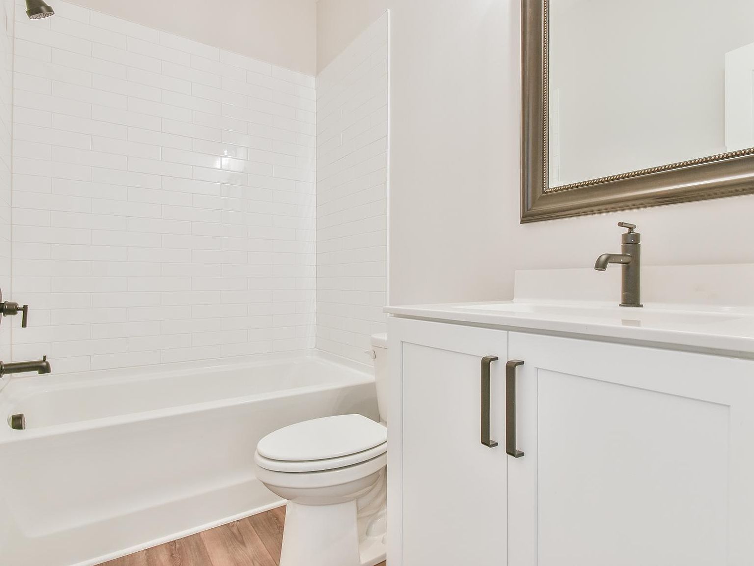 258 Dilbeck Pl NE, Atlanta, GA 30342 | Zillow