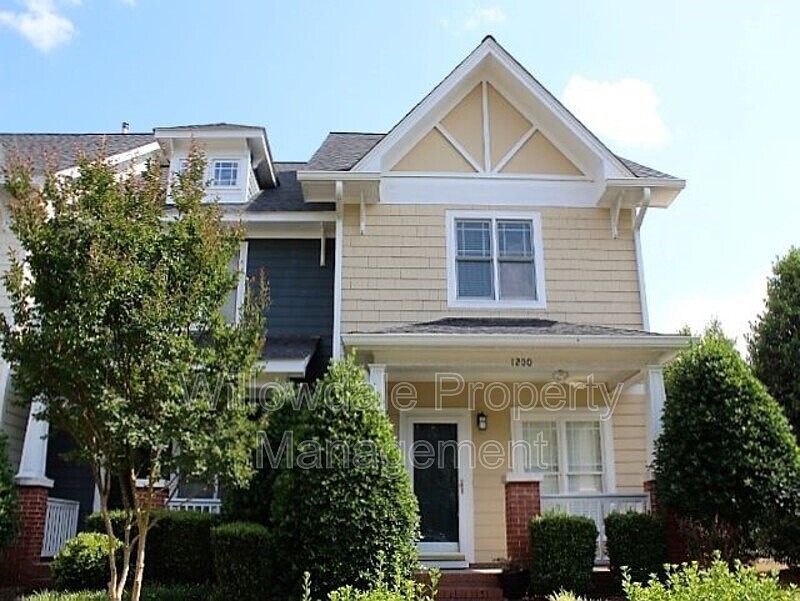 1200 Scotts Ridge Trl, Apex, NC 27502 | Zillow