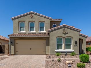 30817 N 125th Dr, Peoria, AZ 85383 | MLS #6685469 | Zillow
