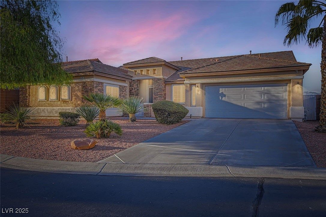 9484 Ebony Rock Ave, Las Vegas, NV 89149 | Zillow