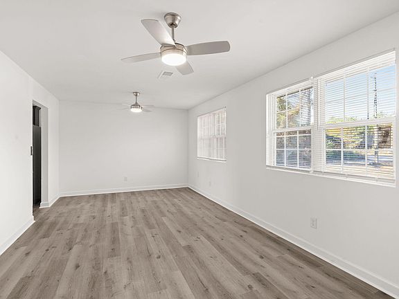 1499-1499 Joe S Jeffords Hwy SE, Orangeburg, SC 29115 | Zillow