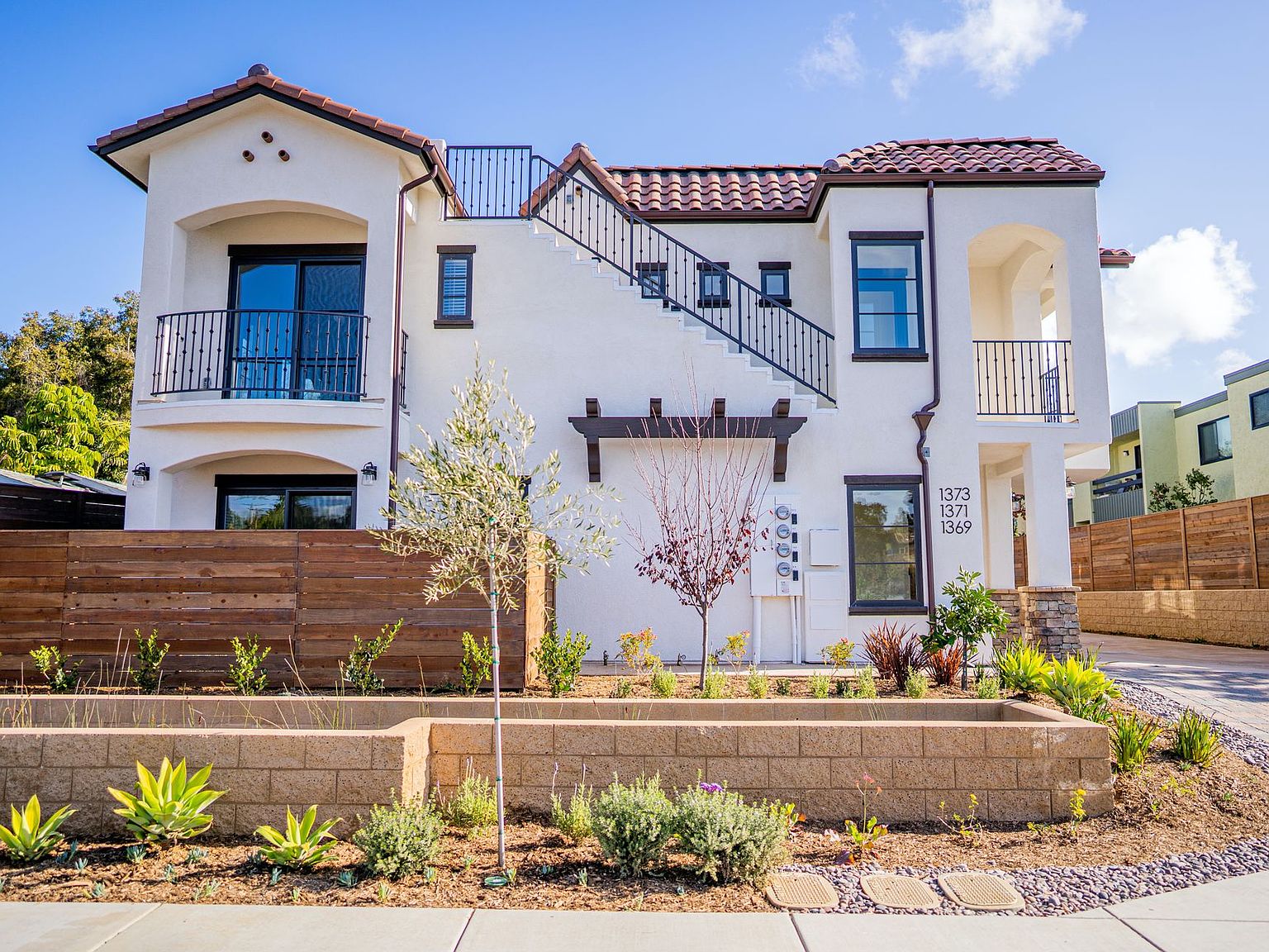 1369-1373 N Vulcan Ave #1369, Encinitas, CA 92024 | Zillow