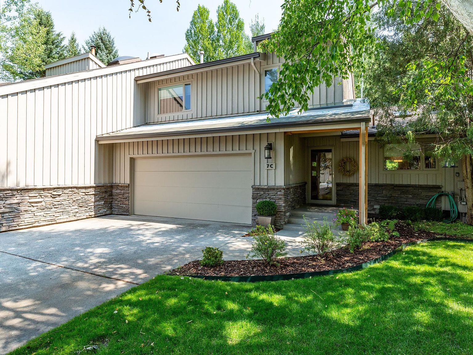 7 Gallatin Dr #C, Bozeman, MT 59718 | Zillow