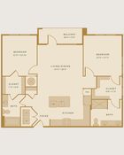 Goddard Point Hope - 1000 Point Hope Pkwy Charleston SC | Zillow