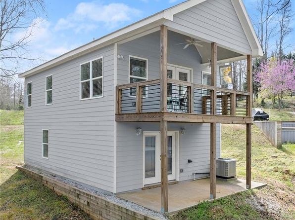 30506 Real Estate - 30506 Homes For Sale | Zillow