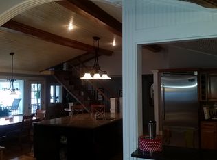 2964 W Lake Rd, Cazenovia, NY 13035 | Zillow