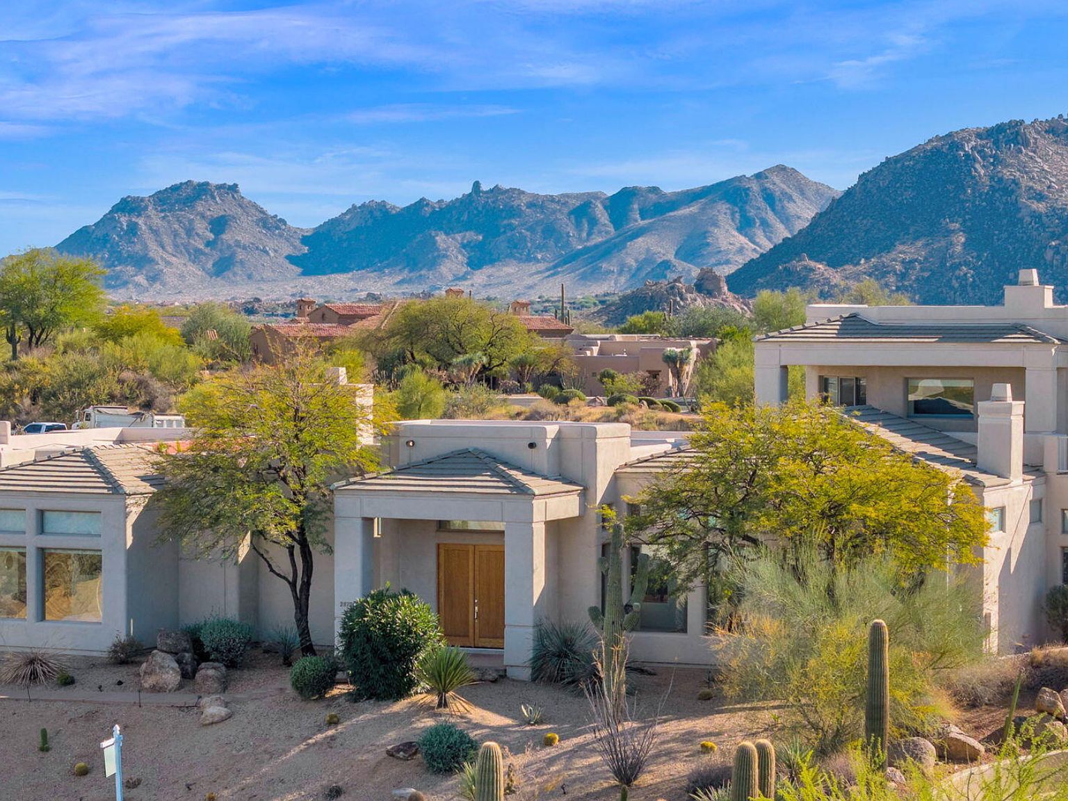 (Undisclosed Address), Scottsdale, AZ 85262 | Zillow