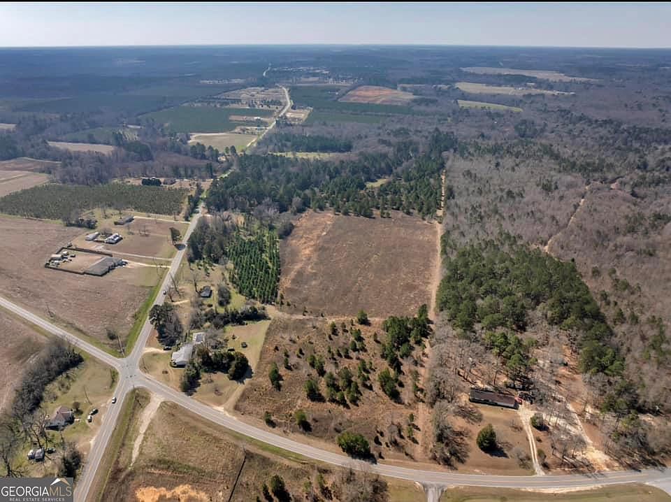 0 Mark Wood Rd, Dexter, GA 31019 | MLS #10321855 | Zillow