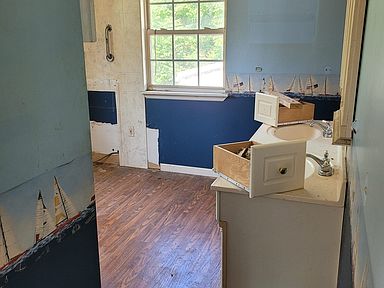 235 Union Ridge Rd, Wartrace, TN 37183 | Zillow