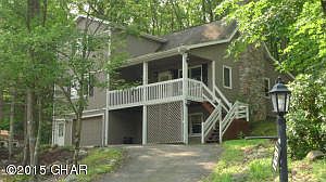 151 Buck Ridge Dr, Drums, PA 18222 | Zillow