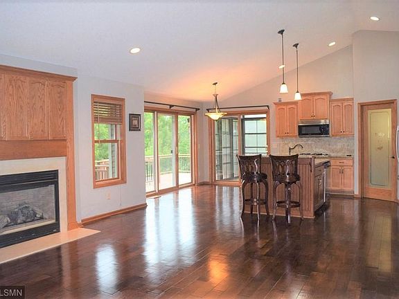 4202 Walnut Rd, Saint Bonifacius, MN 55375 | Zillow