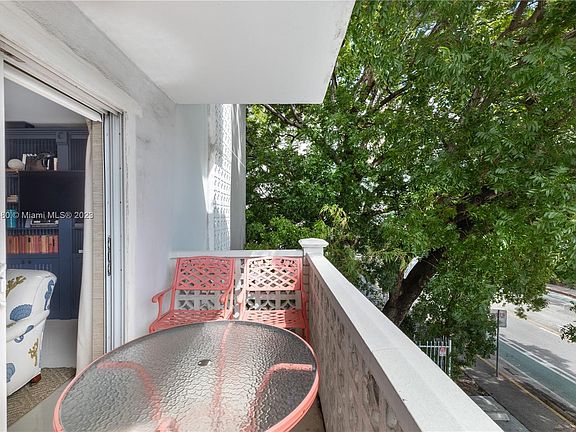 1620 West Ave APT 301, Miami Beach, FL 33139 | MLS #A11471480 | Zillow