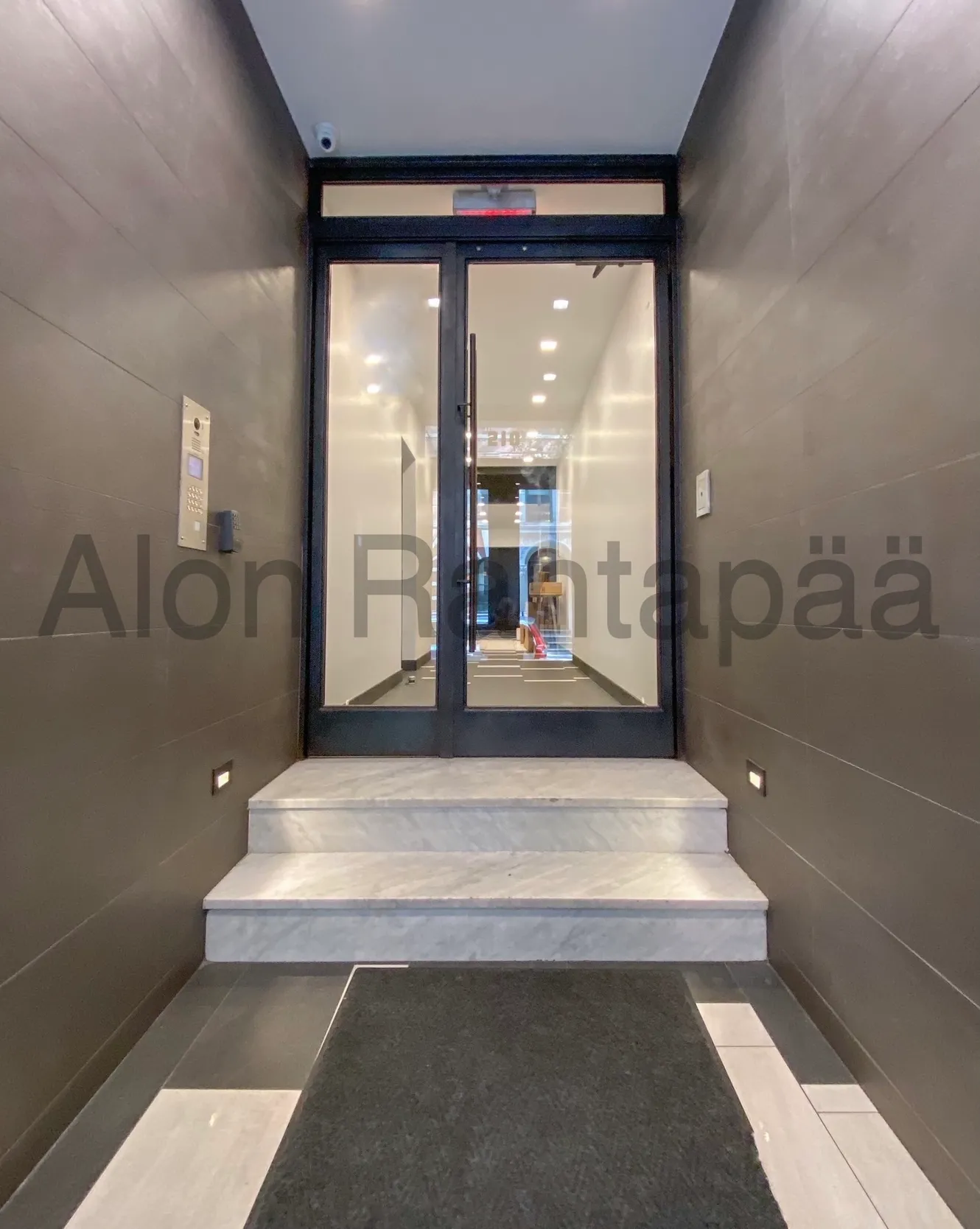 210 West 10th Street #3E in West Village, Manhattan | StreetEasy