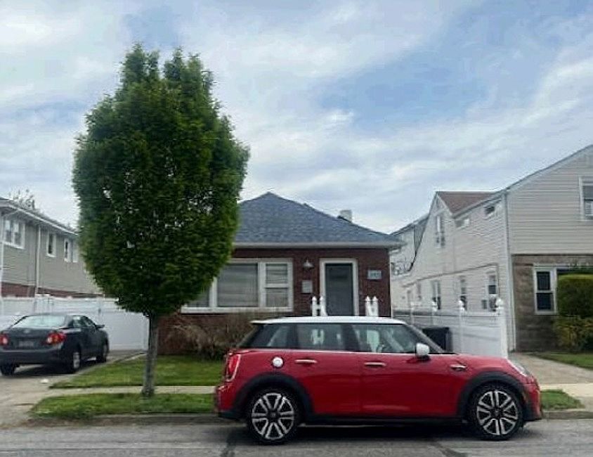 345 E Hudson St, Long Beach, NY 11561 | Zillow