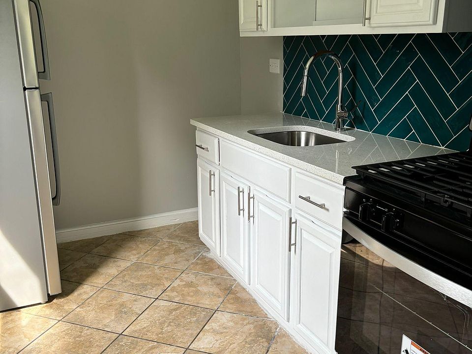 371 Central Ave #J1, Orange, NJ 07050 | Zillow