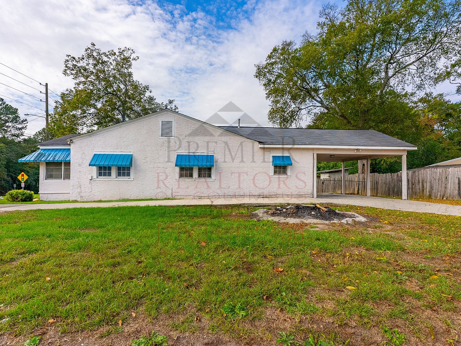 3541 Edgewood Rd #1, Columbus, GA 31907 | Zillow