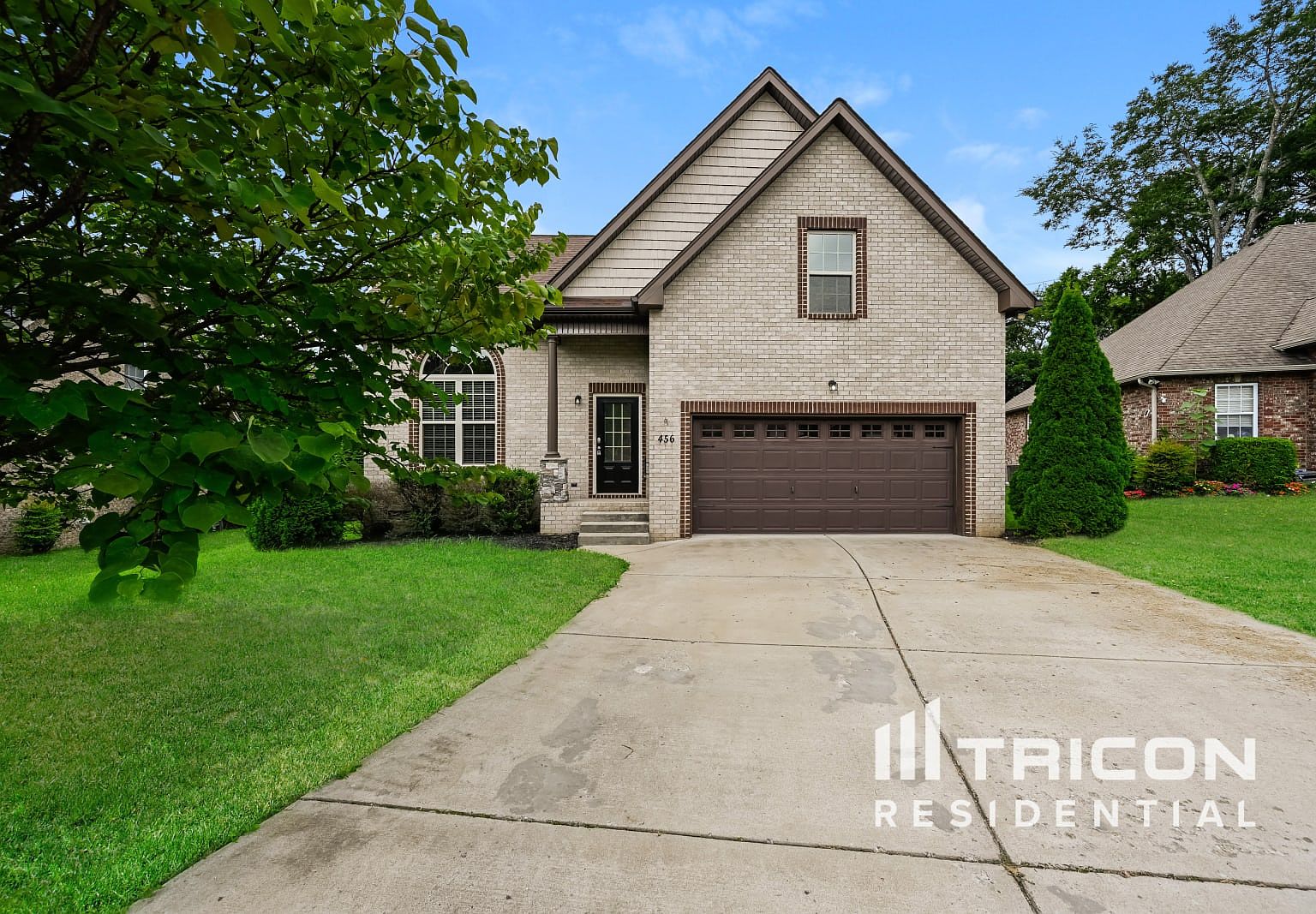 456 Marble Ct, Gallatin, TN 37066 | Zillow