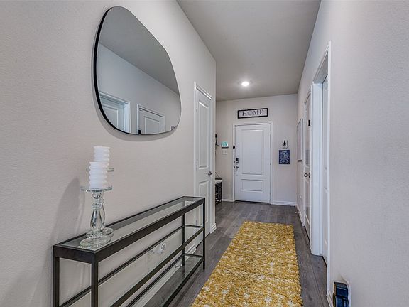 10500 Fountain Gate St, Aubrey, TX 76227 | MLS #20505090 | Zillow