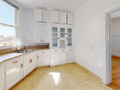 Telegraph Commons - 2490 Channing Way Berkeley CA | Zillow