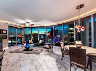 222 Karen Ave UNIT 4402, Las Vegas, NV 89109 | MLS #2561102 | Zillow