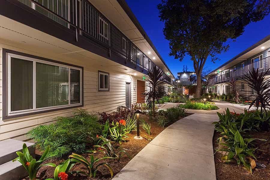 THE PARC AT PRUNEYARD - 225 Union Ave Campbell CA | Zillow