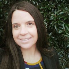 Holly Beckham - Real Estate Agent in Columbia, SC - Reviews | Zillow