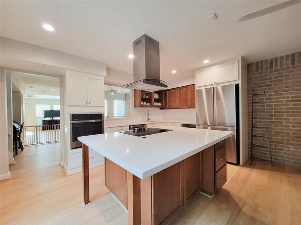 77077 Real Estate - 77077 Homes For Sale | Zillow