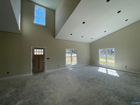 185 Bush Rd, Huntsville, AL 35803 | MLS #21849885 | Zillow