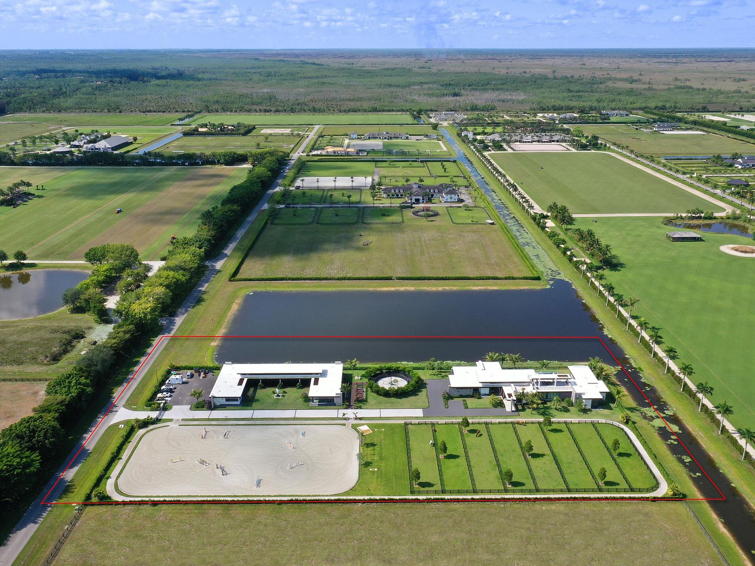 5121 Lasso Way, Wellington, FL 33449 | Zillow