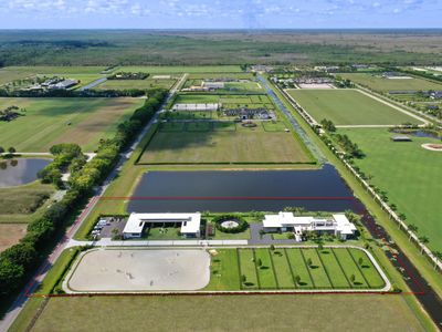 5121 Lasso Way, Wellington, FL 33449 | MLS #RX-10804568 | Zillow