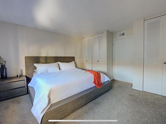 308 Percival Rd, Columbia, SC 29206 | MLS #586986 | Zillow