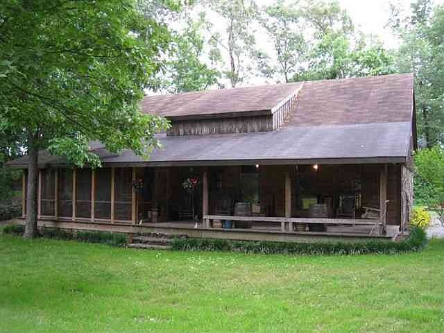 932 Weatherly Switch Trl SW, Cleveland, TN 37311 | Zillow