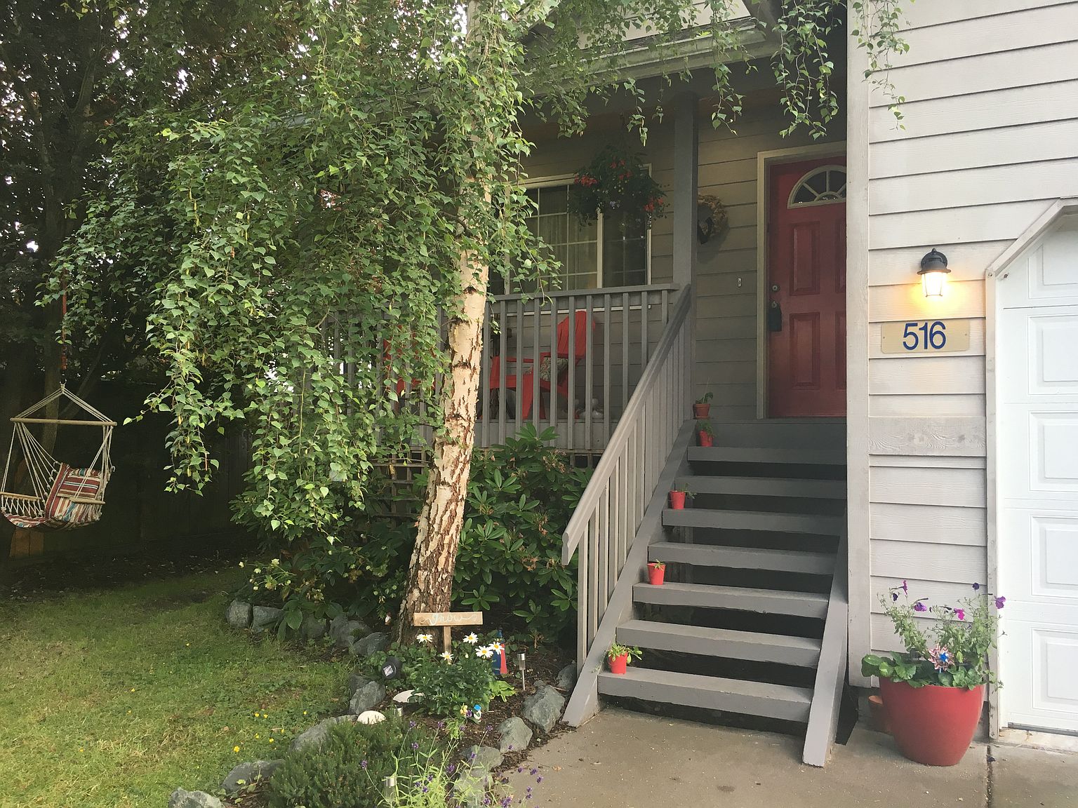 516 Myrtle St, La Conner, WA 98257 | Zillow