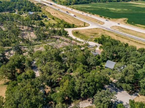 Bertram IA Real Estate - Bertram IA Homes For Sale | Zillow