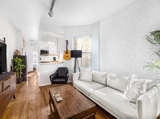 150 E 83rd St APT 4D, New York, NY 10028 | MLS #23016435 | Zillow