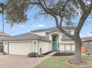 14410 E Cabana St #C, Corpus Christi, TX 78418 | MLS #20870644 | Zillow