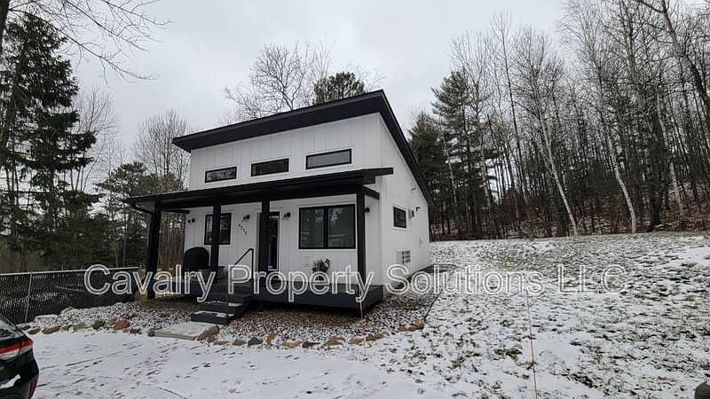 4211-4213 Trinity Rd, Duluth, MN 55811 | Zillow