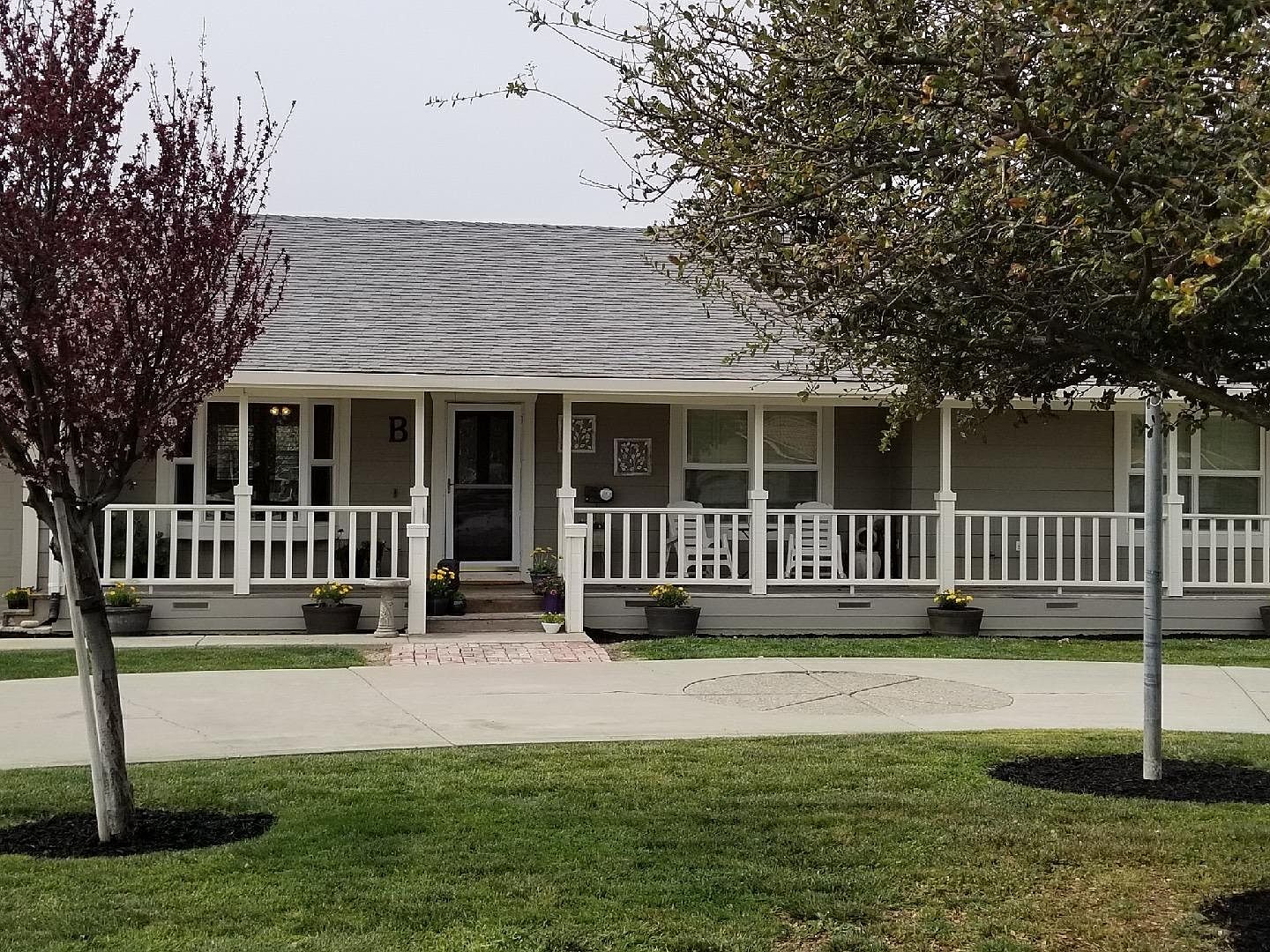 23405 S Currier Dr, Tracy, CA 95304 | Zillow