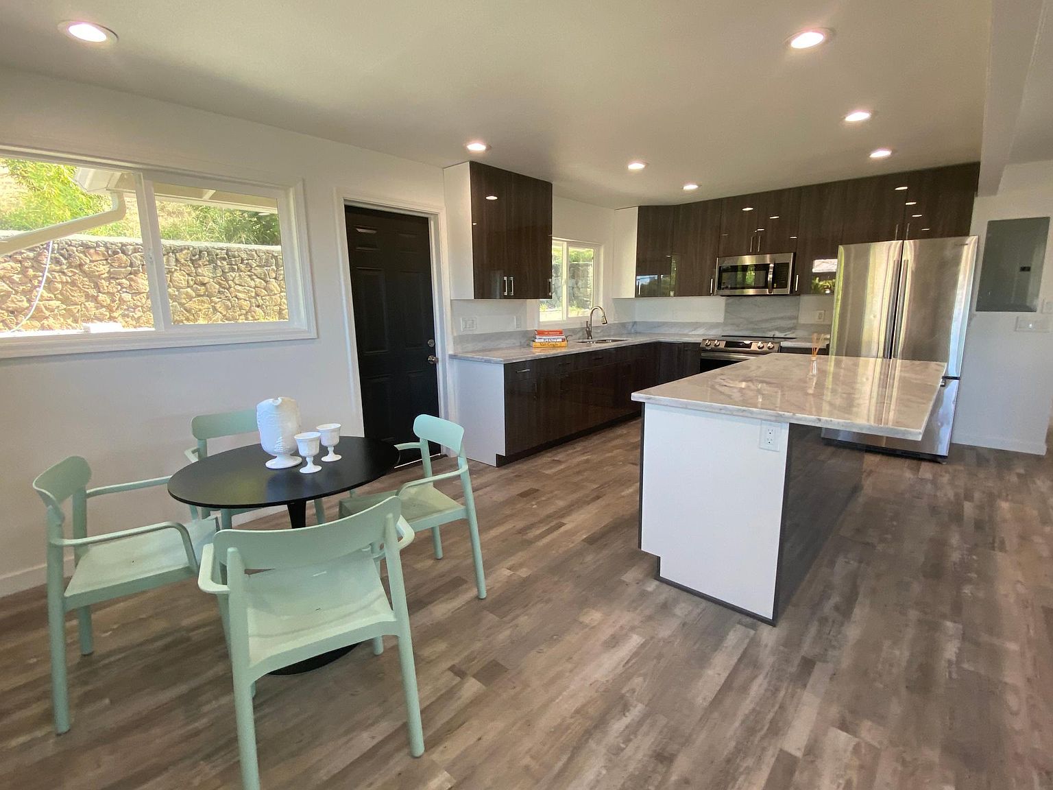 1544 Onipaa St, Honolulu, HI 96819 | Zillow