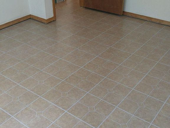 2752 RUBY Drive, Hilliard, FL 32046 | Zillow