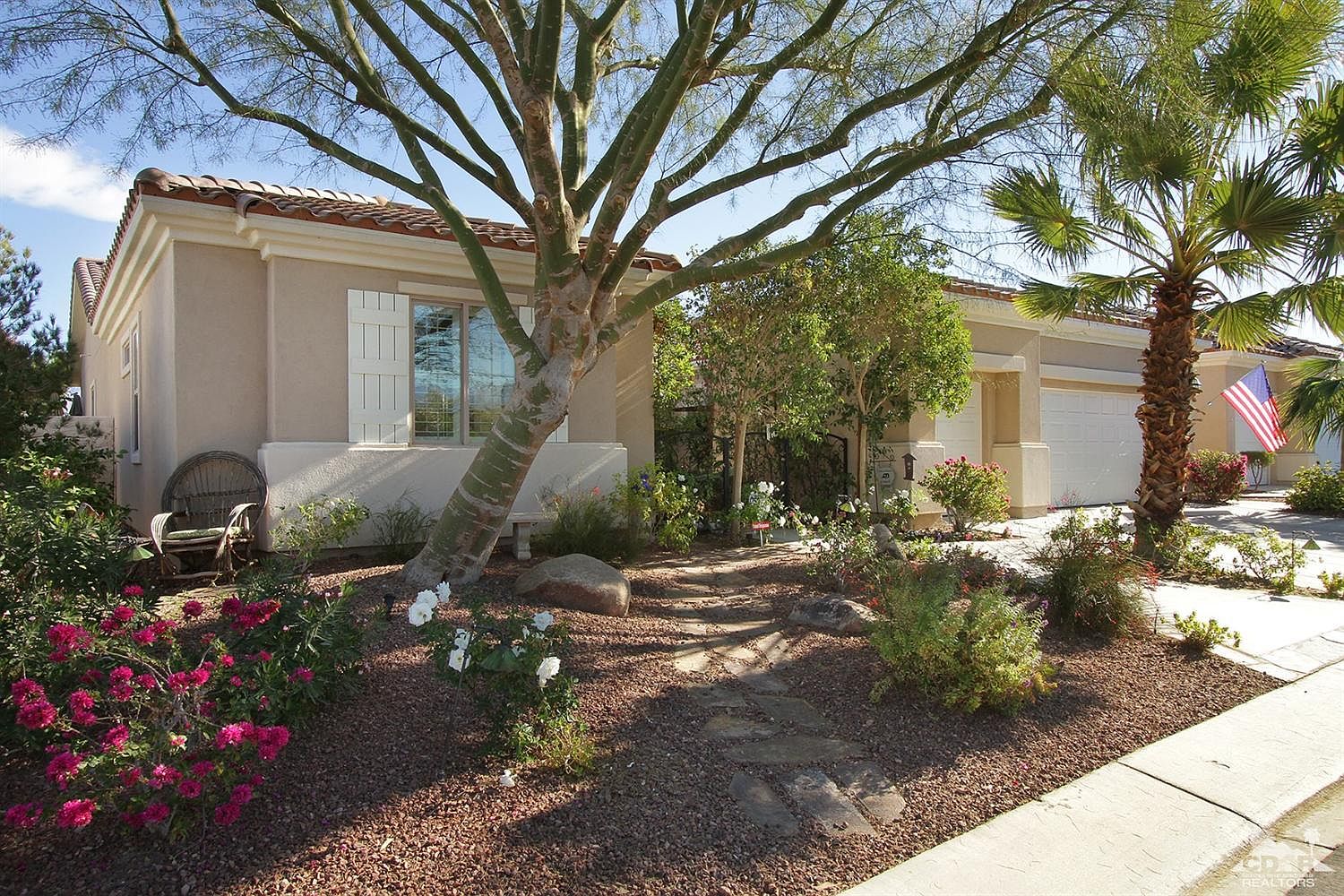80600 Camino Santa Elise, Indio, CA 92203 | Zillow