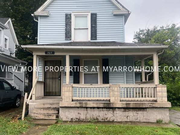 Houses For Rent in Kansas City KS - 67 Homes | Zillow