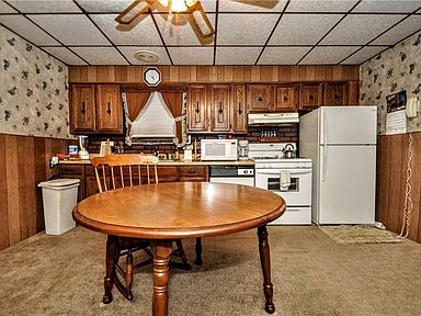 3072 3rd St, Denbo, PA 15429 | Zillow