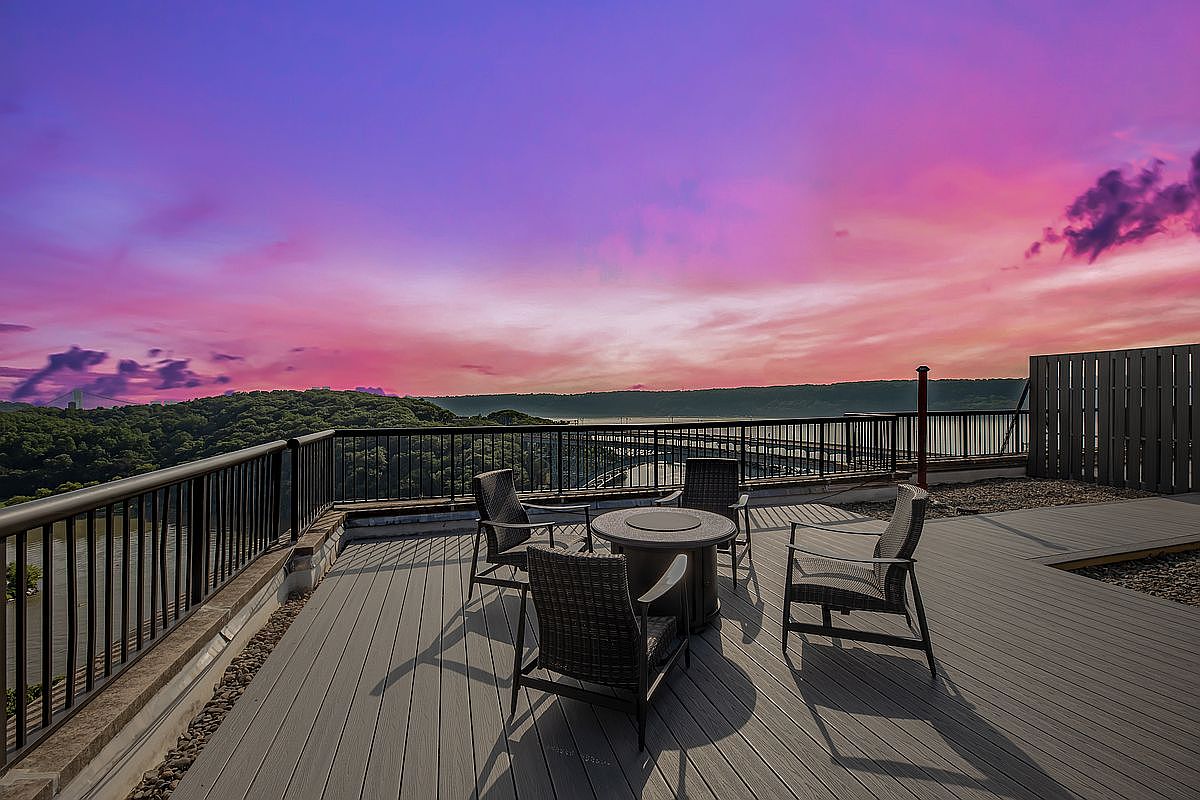 2287 Johnson Ave APT 17J, Bronx, NY 10463 | MLS #S1777120 | Zillow