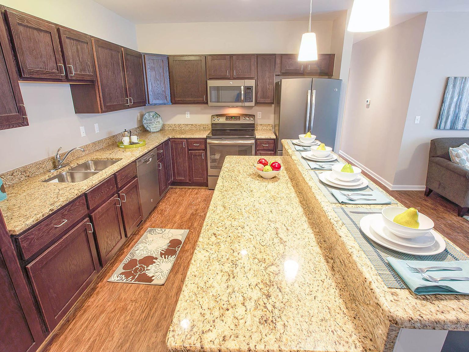 2086 Glencoe Hills Dr #0FAC79E0A, Ann Arbor, MI 48108 | Zillow